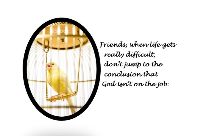 Caldwell - Welcome to the Caldwell Seventh-day Adventist Church!